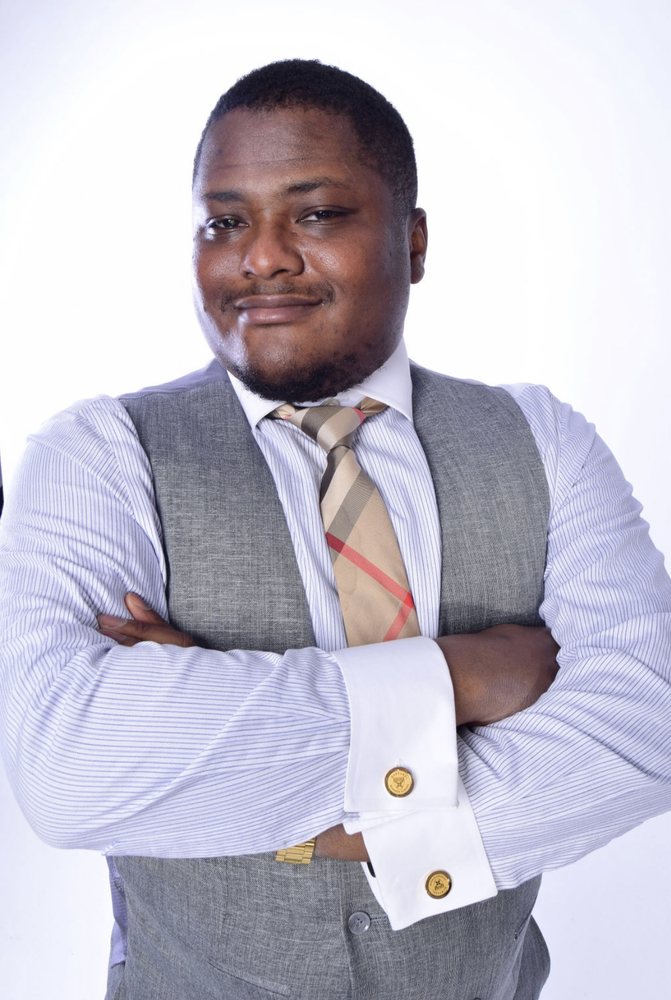 CONNELL WISE & ASSOCIATES - Updated November 2024 - Request ...