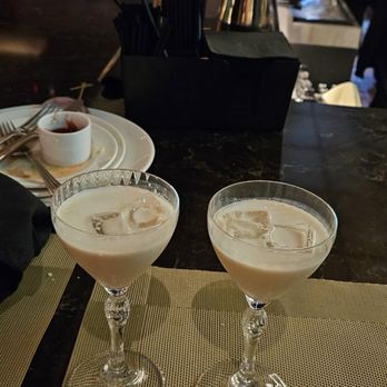 III FORKS - Updated December 2025 - 83 Photos & 40 Reviews - 5100 Belt ...