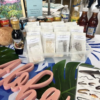 ALOHA FISH COMPANY - Updated October 2025 - 61 Photos & 28 Reviews - 3 ...