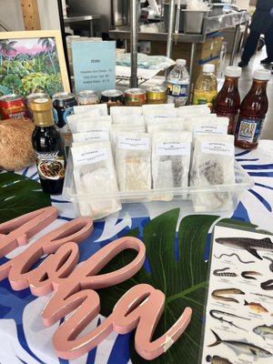 ALOHA FISH COMPANY - Updated November 2024 - 55 Photos & 21 Reviews ...