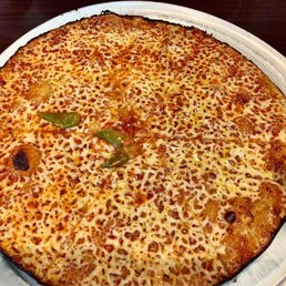COLONY GRILL - Updated February 2025 - 172 Photos & 379 Reviews - 1520 ...