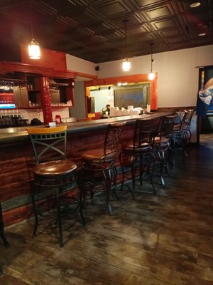 SAMURAI HIBACHI AND SUSHI - Updated June 2025 - 14 Photos - 2998 ...