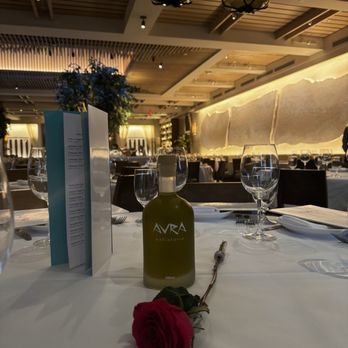 AVRA MADISON - Updated January 2025 - 977 Photos & 540 Reviews - 14 E ...