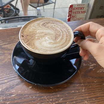 BOB’S JAVA HUT - Updated May 2025 - 63 Photos & 117 Reviews - 2651 ...