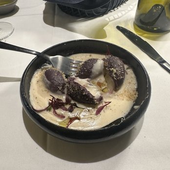 TURCI PASTA - Updated March 2025 - 1860 Photos & 706 Reviews - 2120 ...