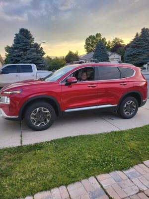 LITHIA HYUNDAI OF RENO - Updated October 2025 - 98 Photos & 255 Reviews ...