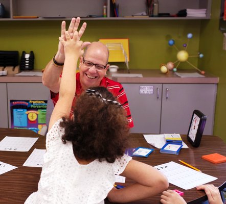 FROSTIG SCHOOL - Updated December 2025 - 23 Photos & 22 Reviews - 971 N ...