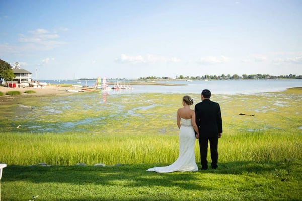 THE INN AT LONGSHORE - Updated September 2024 - 61 Photos & 25 Reviews ...