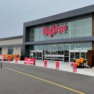 WALMART SUPERCENTER - Updated December 2025 - 16 Reviews - 1600 W ...