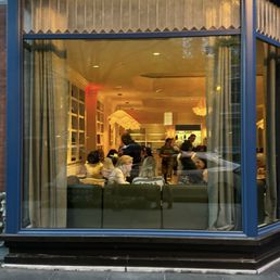 MOON RABBIT - Updated December 2025 - 1211 Photos & 236 Reviews - 927 F ...