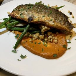 IL FIGLIO ENOTECA - Updated December 2025 - 230 Photos & 164 Reviews ...