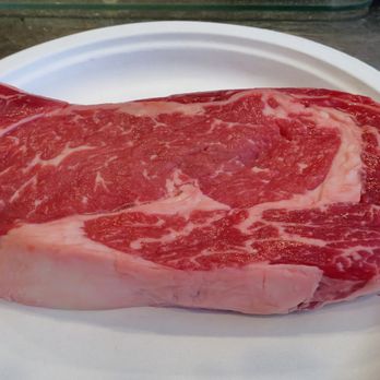 SAVE MART - Updated August 2025 - 60 Photos & 48 Reviews - 4631 Churn ...