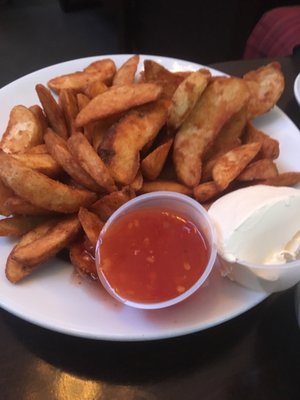 CHATSWOOD RSL CLUB - Updated November 2025 - 446 Victoria Ave ...