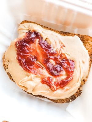 CROOKS COFFEE - 275 Photos & 281 Reviews - 404C Mendocino Ave, Santa ...