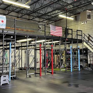 CFX - PALOS HEIGHTS - Updated May 2025 - 17 Photos - 6425 W 127th St ...