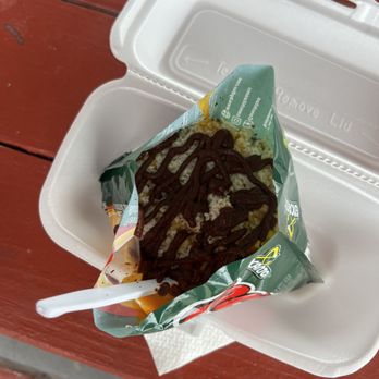 HAY ELOTES - Updated December 2025 - 268 Photos & 219 Reviews - 2214 E ...