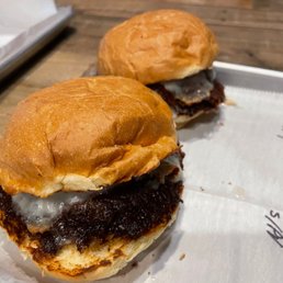 MAC’S LOCAL EATS - Updated December 2024 - 629 Photos & 616 Reviews ...