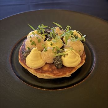 SOLERA - Updated November 2025 - 1848 Photos & 270 Reviews - 383 ...