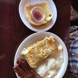 BROWNIE’S CAFÉ - Updated January 2026 - 242 Photos & 255 Reviews - 1145 ...