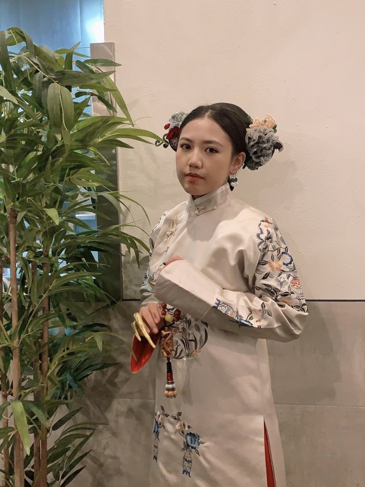 VANTABLACK STUDIO - Updated August 2024 - 110 Photos & 13 Reviews - Los ...