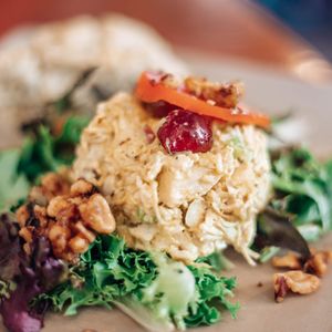 SPRING HOUSE BREWING COMPANY - Updated October 2024 - 241 Photos & 232 ...