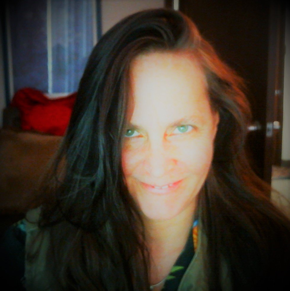 AMY GOULD - Updated January 2025 - 3659 Green Rd, Beachwood, Ohio ...