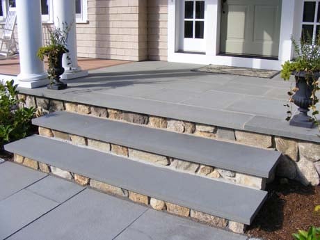 SWENSON STONE WORKS - Updated January 2026 - 51 Photos - 369 N State St ...