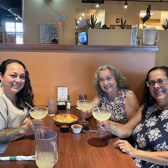 LOS COMPADRES - 291 Photos & 383 Reviews - 25 Foothill Rd, Reno, Nevada ...