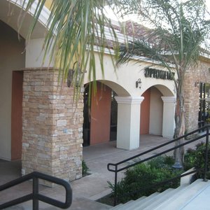 VISION EXPRESS OPTOMETRY - Updated June 2025 - 18 Photos & 88 Reviews ...