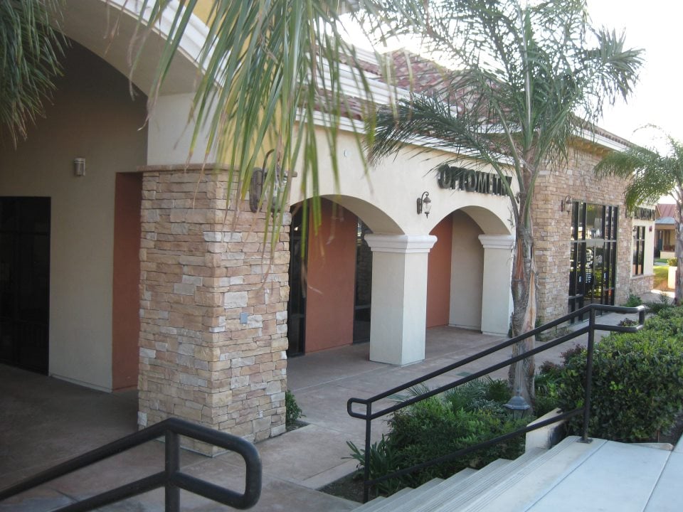 RANCHO VISION CENTER OPTOMETRY - Updated October 2025 - 28 Reviews ...