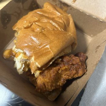 BIRDCODE - Updated December 2024 - 297 Photos & 255 Reviews - 120 Park ...