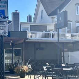 MAR BELO - Updated January 2026 - 293 Photos & 244 Reviews - 611 ...