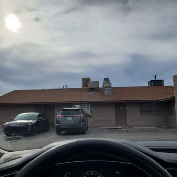 TAM’S - Updated December 2025 - 76 Photos & 132 Reviews - 1714 E ...