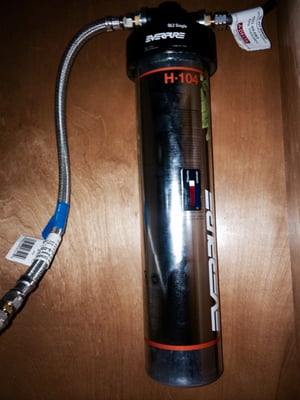 Razor Rooter Plumbing - Updated October 2025 - 52 Photos - 85 Reviews ...