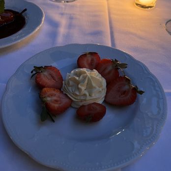 BARBETTA - Updated January 2025 - 307 Photos & 344 Reviews - 321 W 46th ...