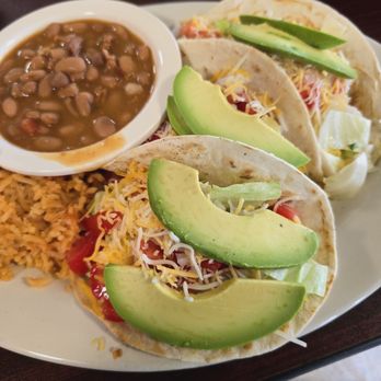 PROVECHO - Updated December 2025 - 37 Photos & 43 Reviews - 109 Royal ...