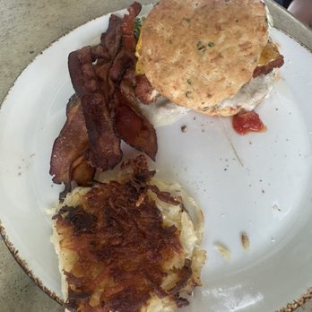 JAVA & JAM - Updated August 2025 - 1428 Photos & 930 Reviews - 301 E ...