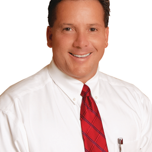 SOUTHSTATE BANK - Updated July 2025 - 555 S Davis Rd, LaGrange, Georgia ...