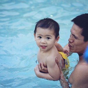 STEVE WALLEN SWIM SCHOOL - Updated December 2025 - 48 Photos & 209 ...