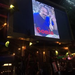 Sonia’s Seafood Restaurant - Trusted Since 1987 - Updated July 2025 ...