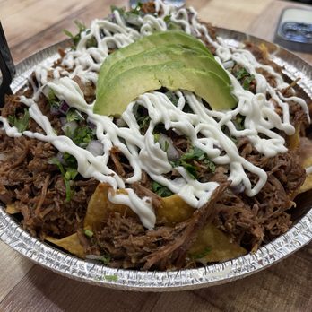 SENOR BIRRIA - Updated October 2025 - 442 Photos & 697 Reviews - 9952 ...