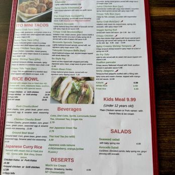 ITO RAMEN BAR - Updated December 2025 - 49 Photos - 1067 Bullsboro Dr ...