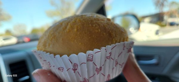 85°C BAKERY CAFE-TEMECULA - Updated October 2025 - 578 Photos & 122 ...