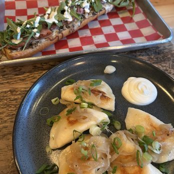 SPOKO - Updated October 2025 - 24 Photos & 20 Reviews - 723 W Armitage ...