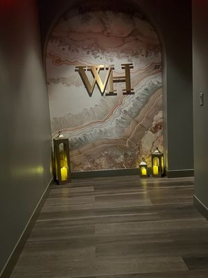 WOODHOUSE SPA - SAVANNAH - Updated December 2025 - 19 Photos - 301 ...