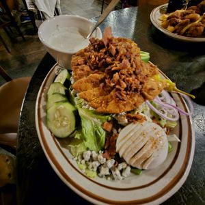 BIG DADDY’S BBQ - Updated October 2025 - 4903 W Overland Rd, Boise ...