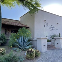 CONTIGO LATIN KITCHEN - Updated May 2025 - 478 Photos & 341 Reviews ...