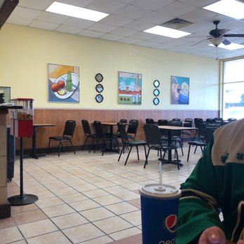 GRAND JUNCTION GRILLED SUBS - Updated September 2025 - 17 Reviews ...