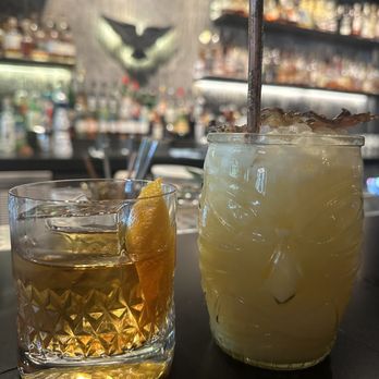 PROVISION - Updated October 2024 - 108 Photos & 56 Reviews - 302 Wilcox ...