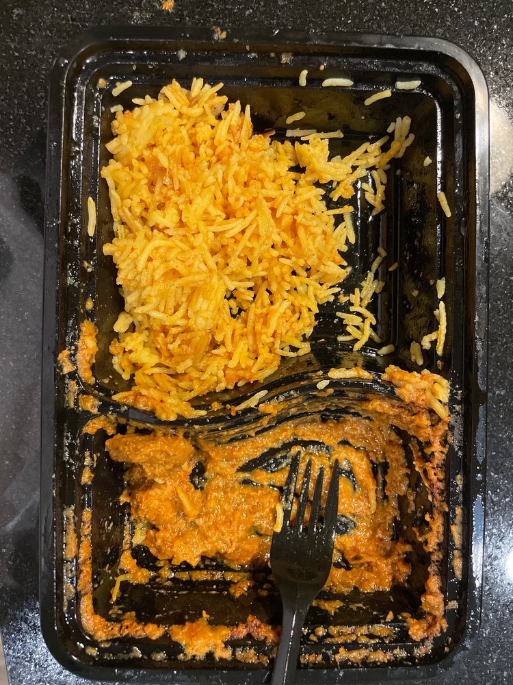 HALAL HUB - 83 Photos & 38 Reviews - 13729 US-183, Austin, Texas ...